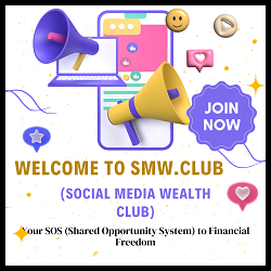 World's Leading MLM Advertising Agency